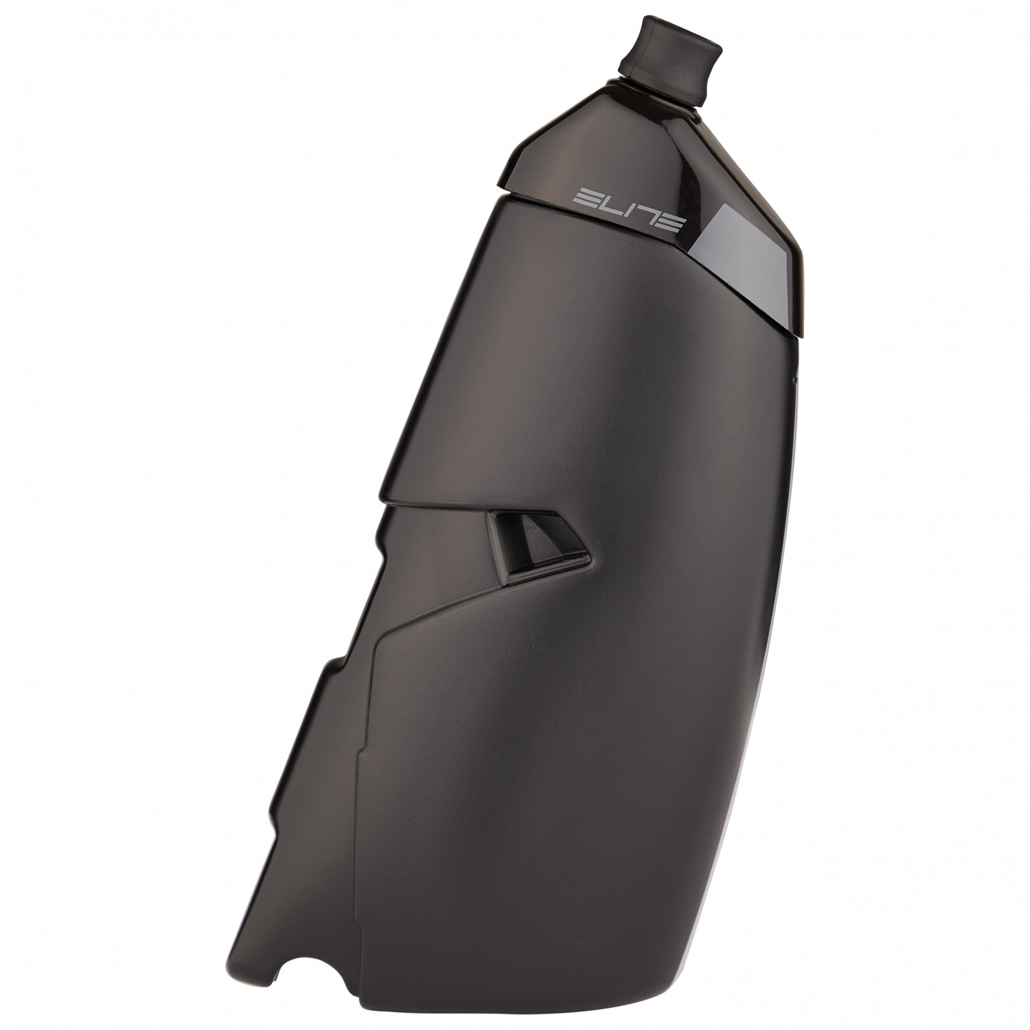 Elite Crono CX Aero Bottle - Bidon vélo | Achat en ligne | Alpiniste
