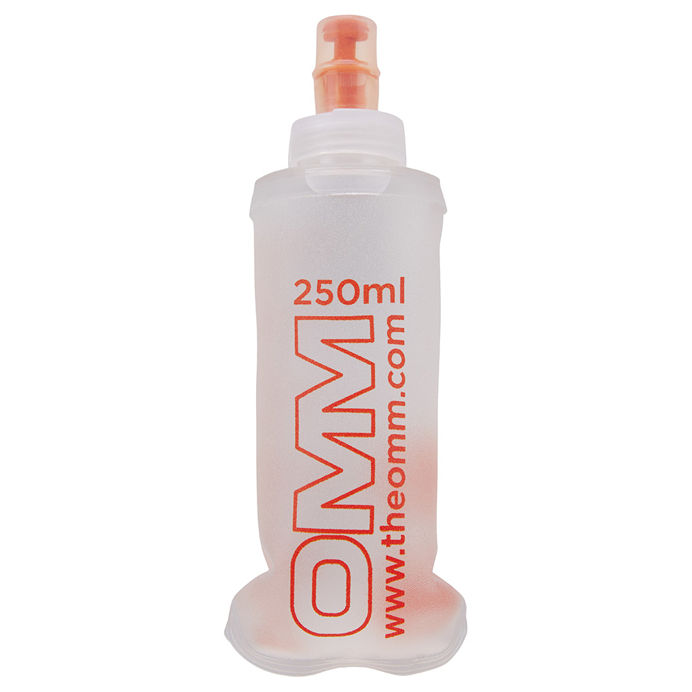 OMM Ultra Flexi Flask Bite Valve - Trinksystem online kaufen | Berg ...