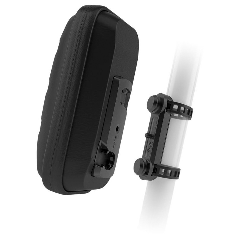 Fidlock Twist Toolbox + Uni Base - Bidon vélo | Achat en ligne ...