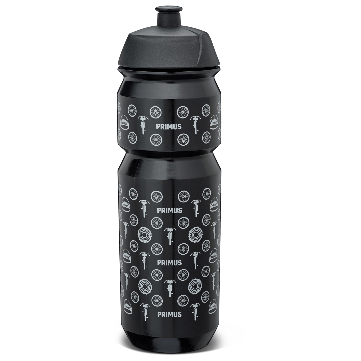 Primus Bikebottle - Cycling water bottles | Buy online | Bergfreunde.eu