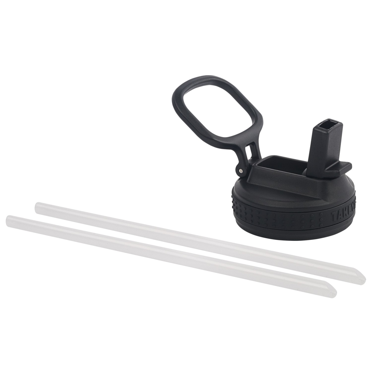 Takeya The Leakproof Straw Lid - Lid | Buy online | Alpinetrek.co.uk