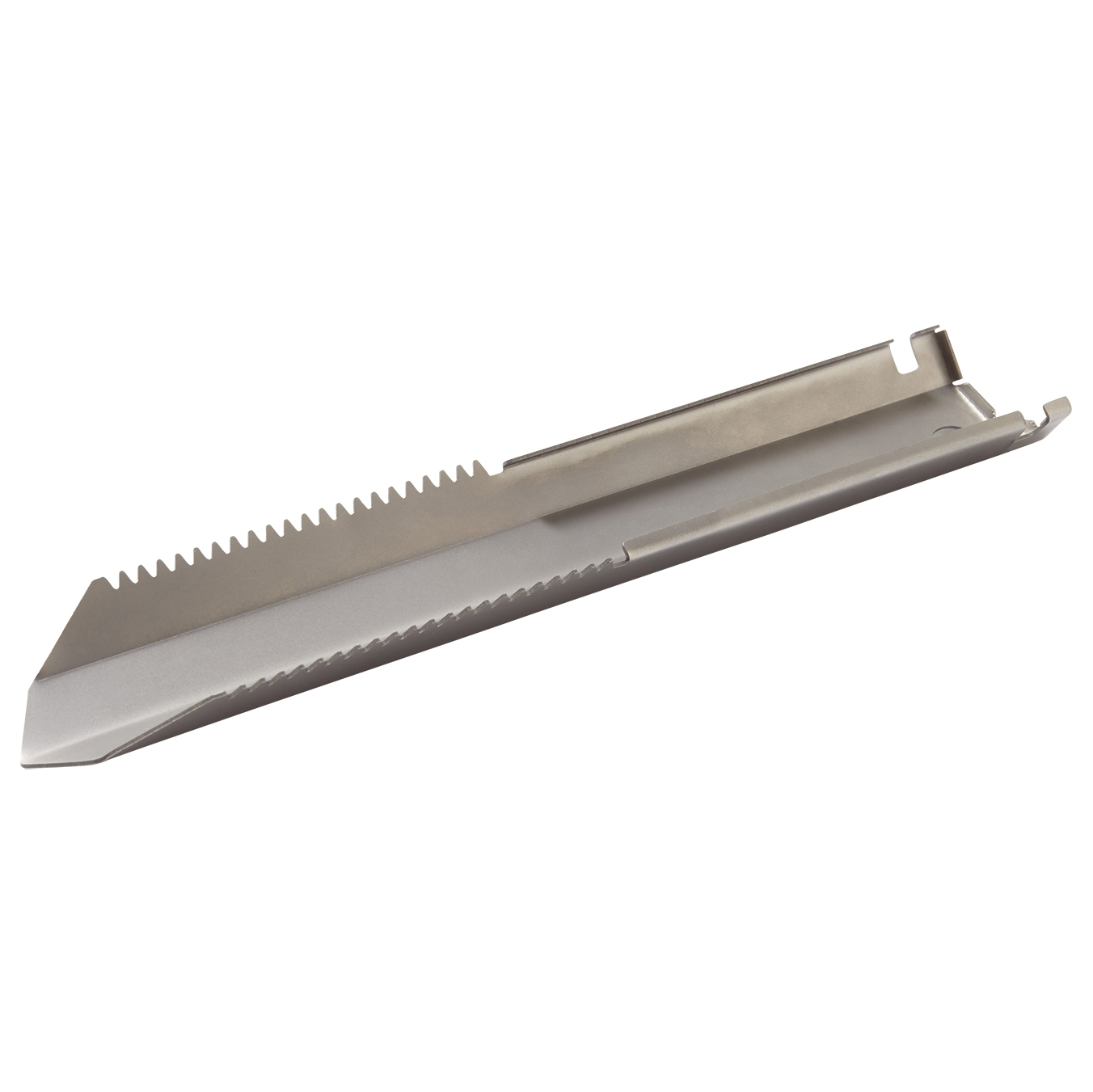 Vargo Titan Dig Dig Tool - Vaarna | Bergfreunde.fi