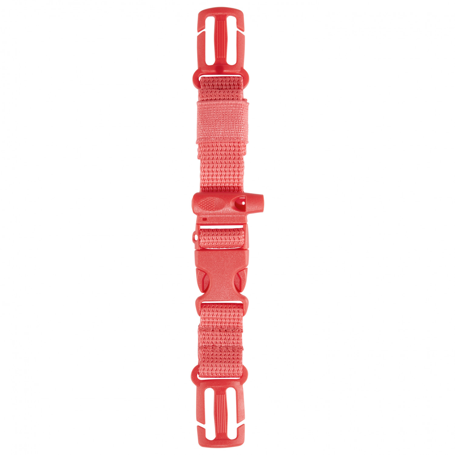Fjällräven Kånken Chest Strap | Buy online | Bergfreunde.eu