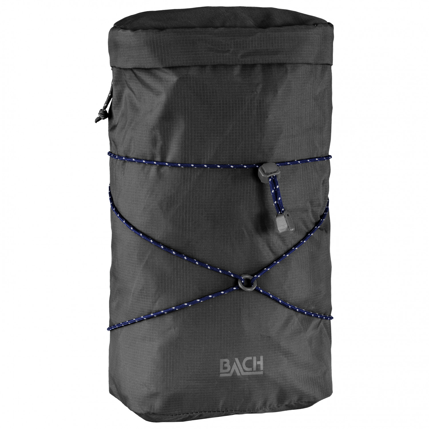 Bach Pocket Side Compression - Stuff sack | Buy online | Bergfreunde.eu