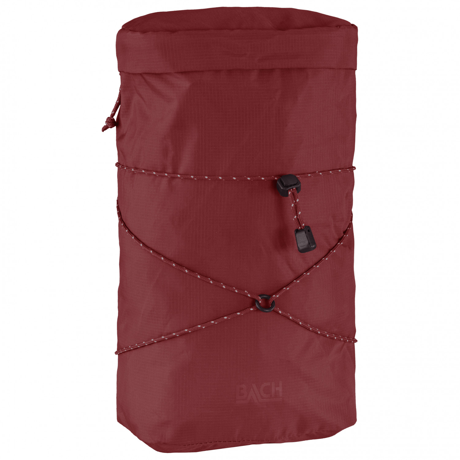 Bach Pocket Side Compression - Stuff sack | Buy online | Bergfreunde.eu