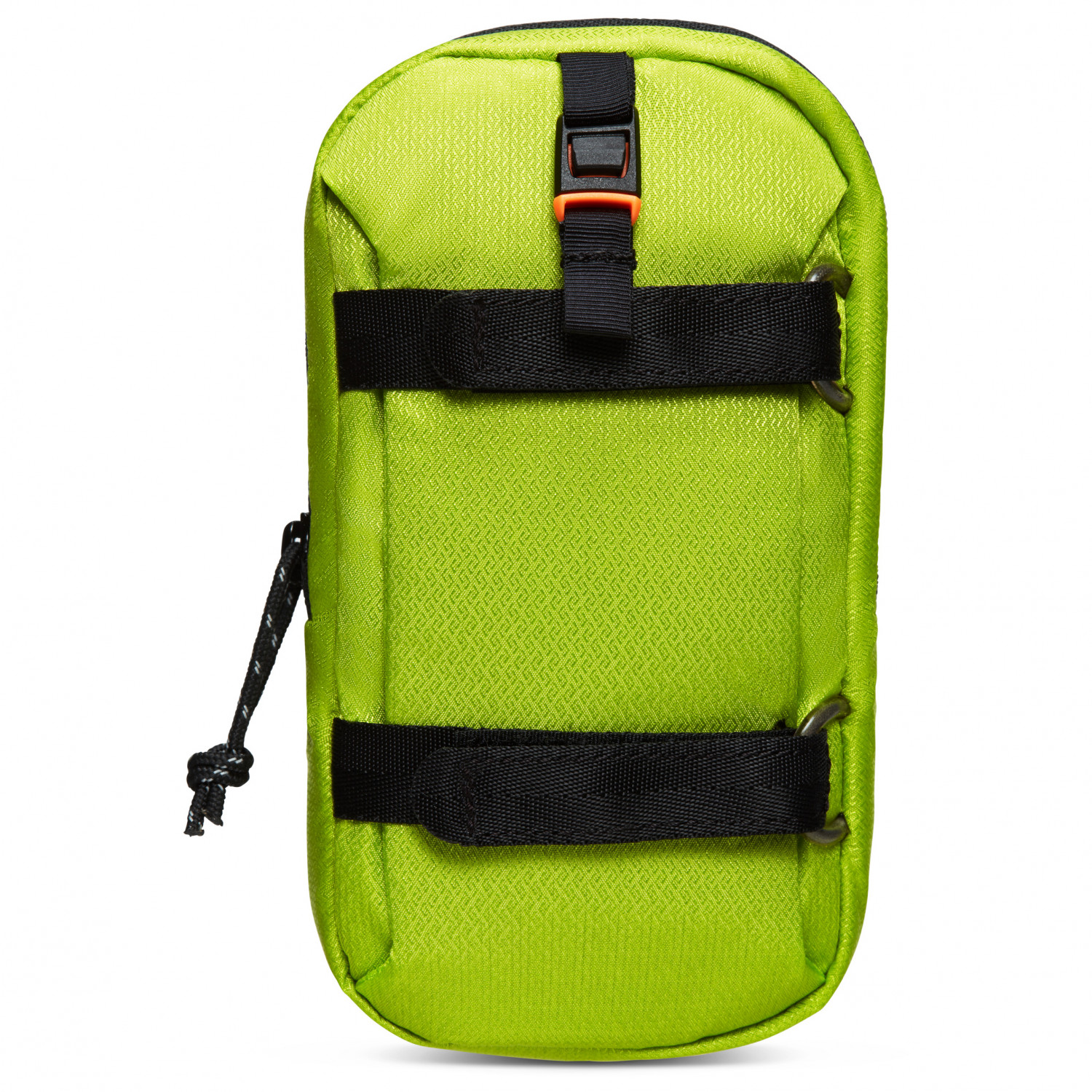Mammut Lithium Add-On Shoulder Harness Pocket - Bag | Buy online ...