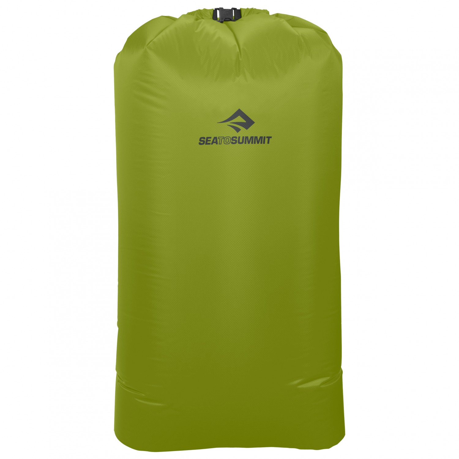 Sea to Summit Ultra-Sil Pack Liner - Packsack online kaufen ...