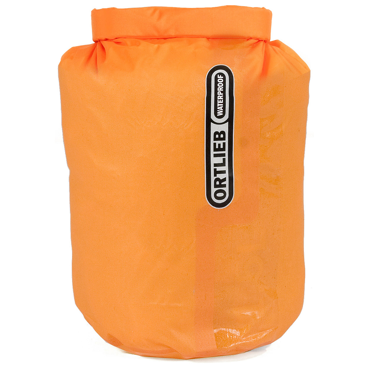 Ortlieb Dry-Bag PS10 - Packsack online kaufen | Bergfreunde.de