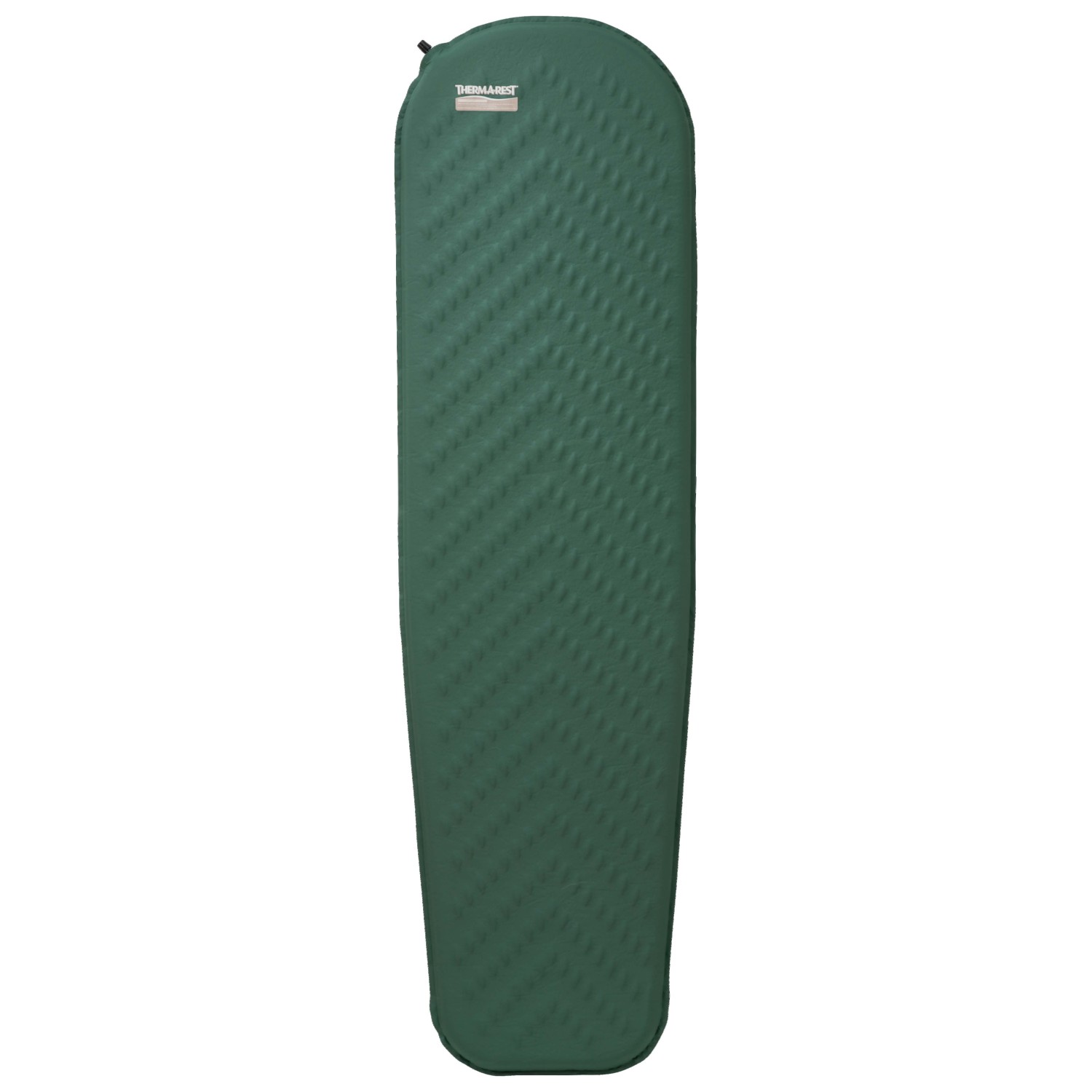 Therm-a-Rest Trail Lite - Isomatte online kaufen | Bergfreunde.de