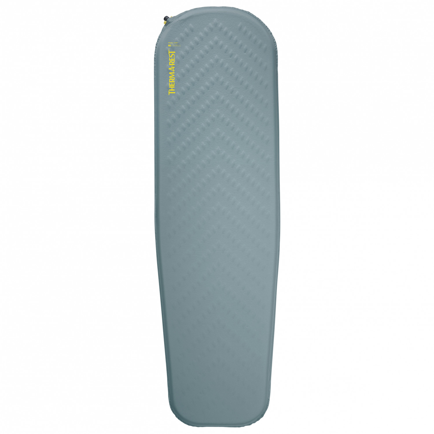 Thermarest Trail Lite Isomatte online kaufen | Bergfreunde.de