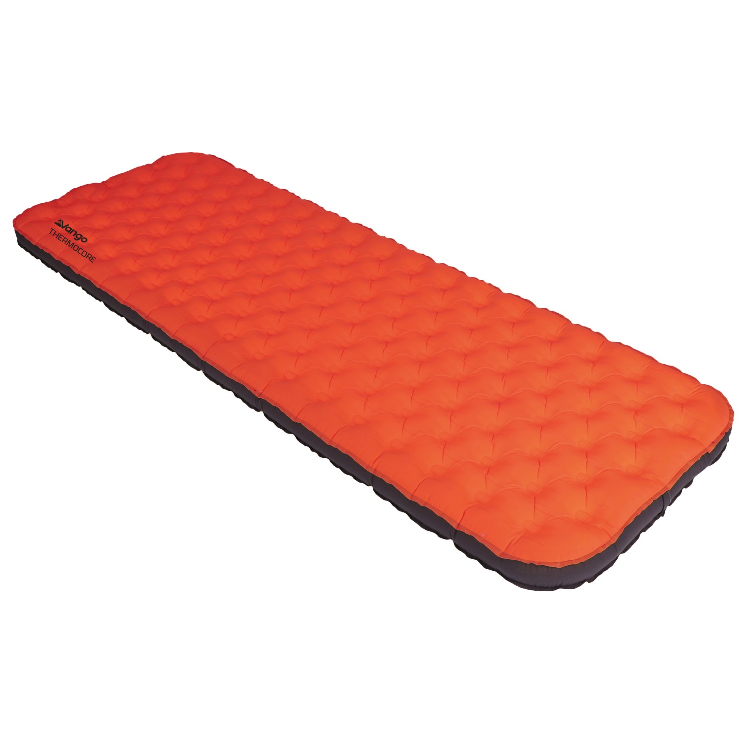 Vango Thermocore XPD - Isomatte | Versandkostenfrei | Bergfreunde