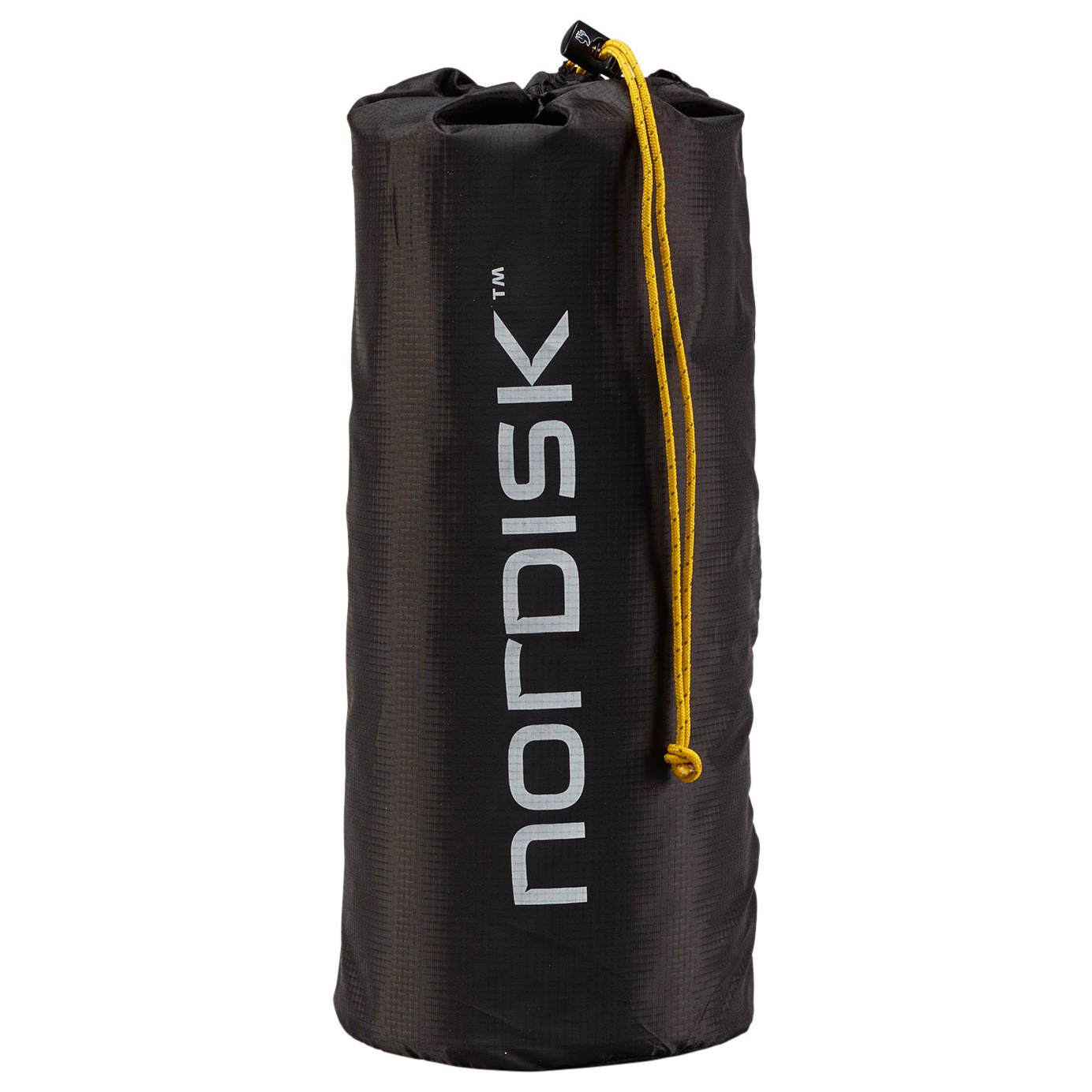 Nordisk Grip 2.5 L Self-Infl. Mat - Sleeping mat | Free EU Delivery ...