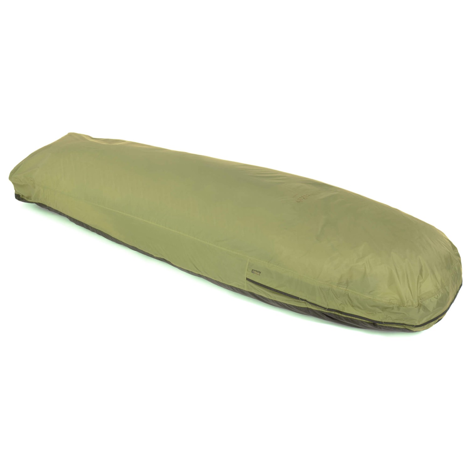 Rab Storm Bivi - Bivvy Bag | Free UK Delivery | Alpinetrek.co.uk