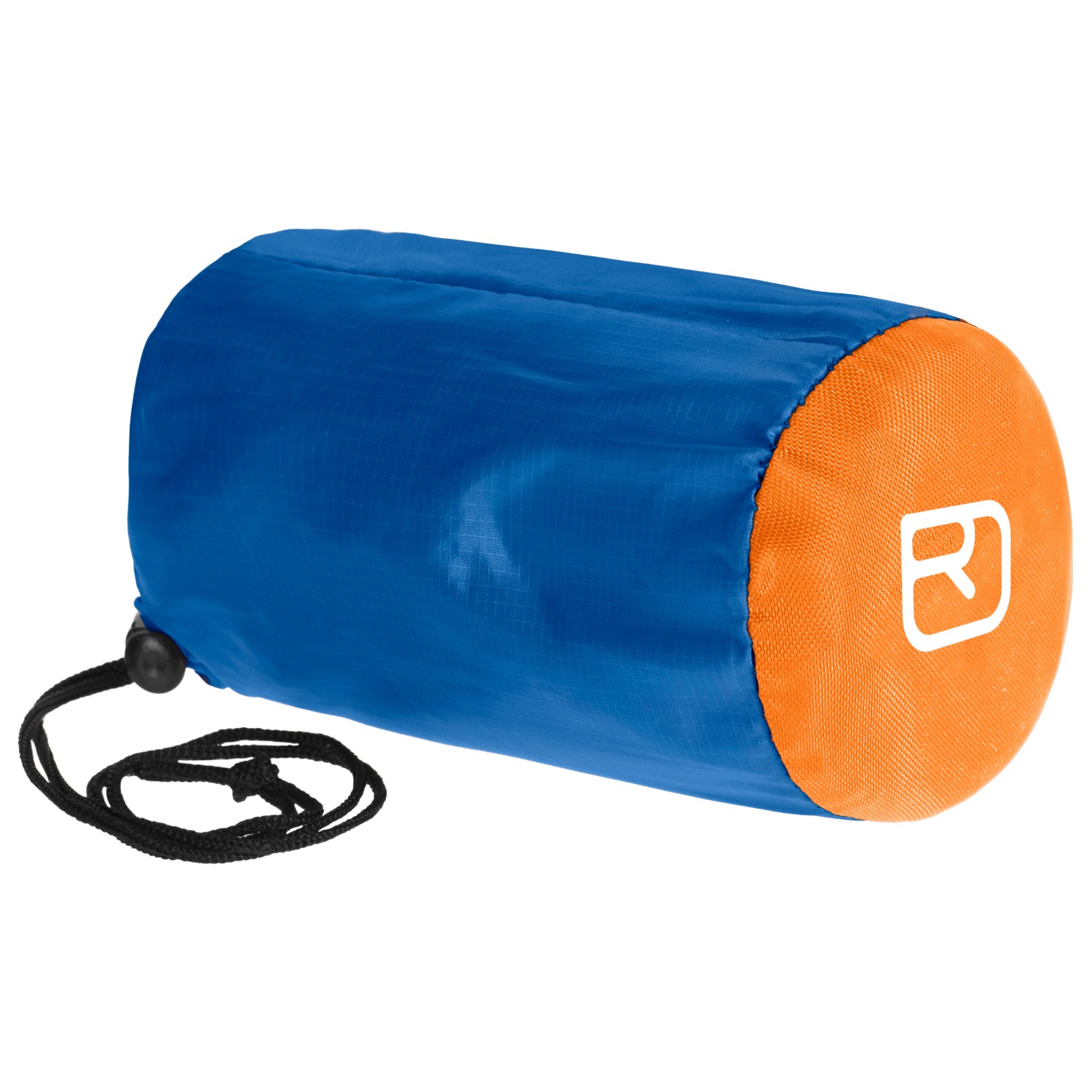 Ortovox Bivy Ultralight - Biwaksack online kaufen | Bergfreunde
