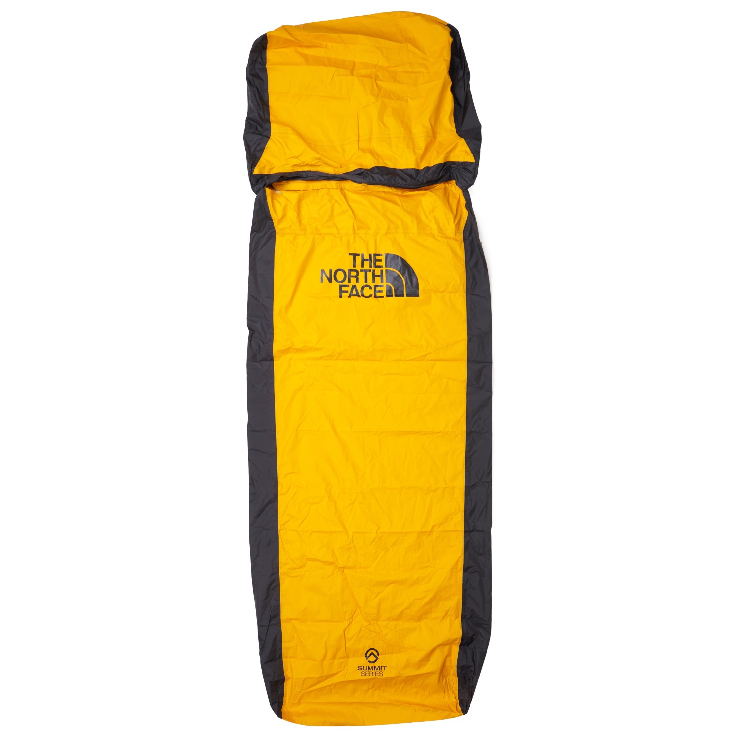 The North Face Assault FutureLight Bivy - Sac de bivouac | Achat en ...