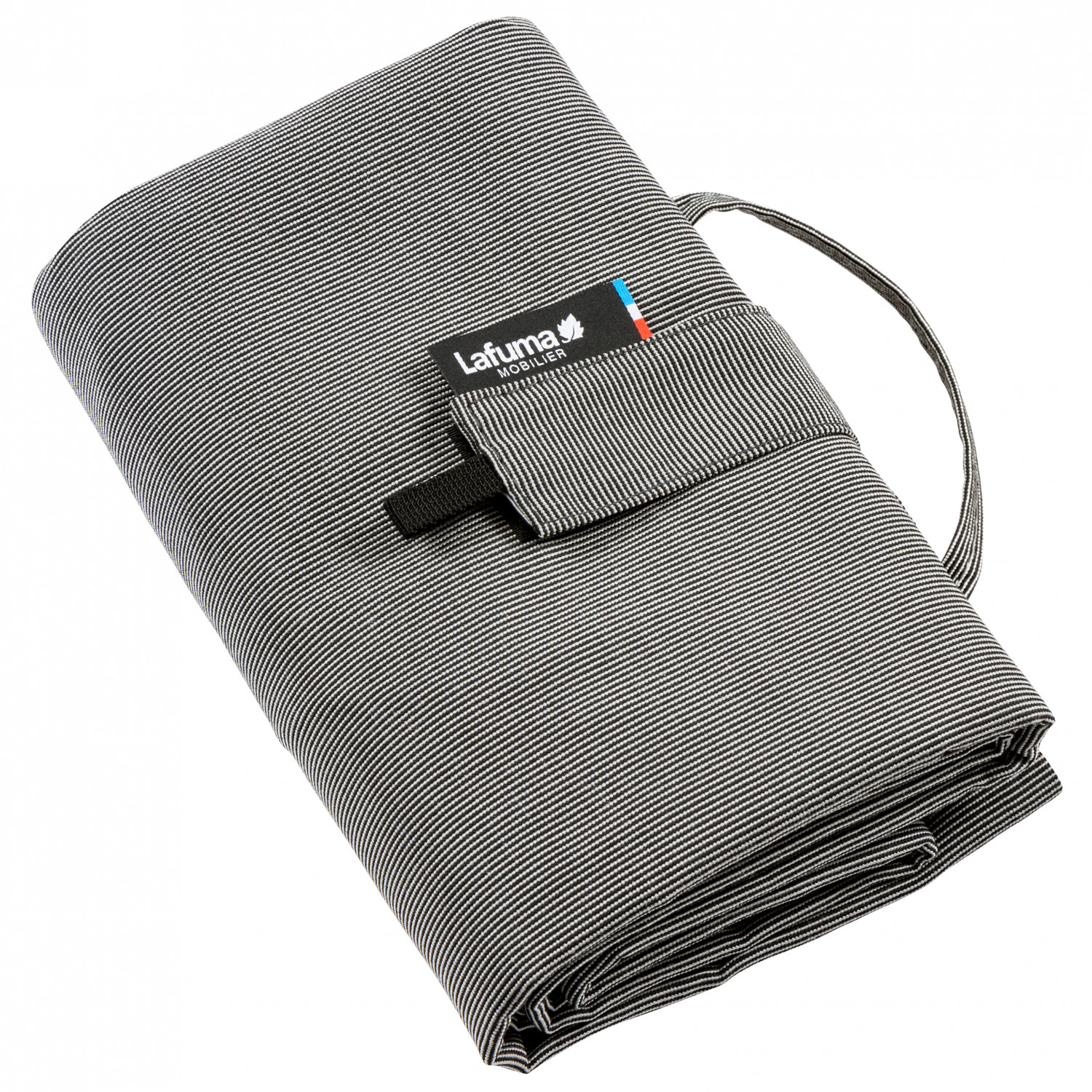 Lafuma Mobilier Recliner Protection Cover - Camping furniture ...
