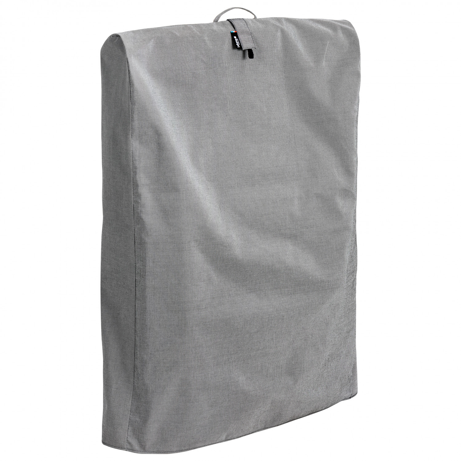 Lafuma Mobilier Recliner Protection Cover - Camping furniture ...