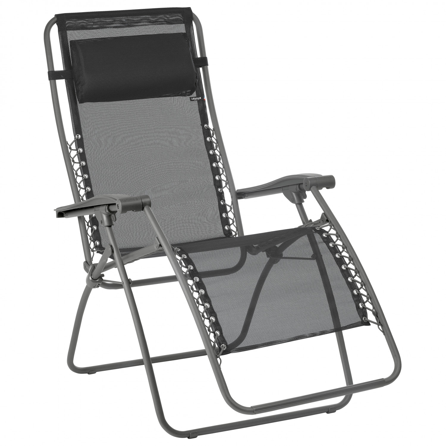 Lafuma Mobilier Fauteuil Relax RSXA - Chaise de camping | Livraison ...