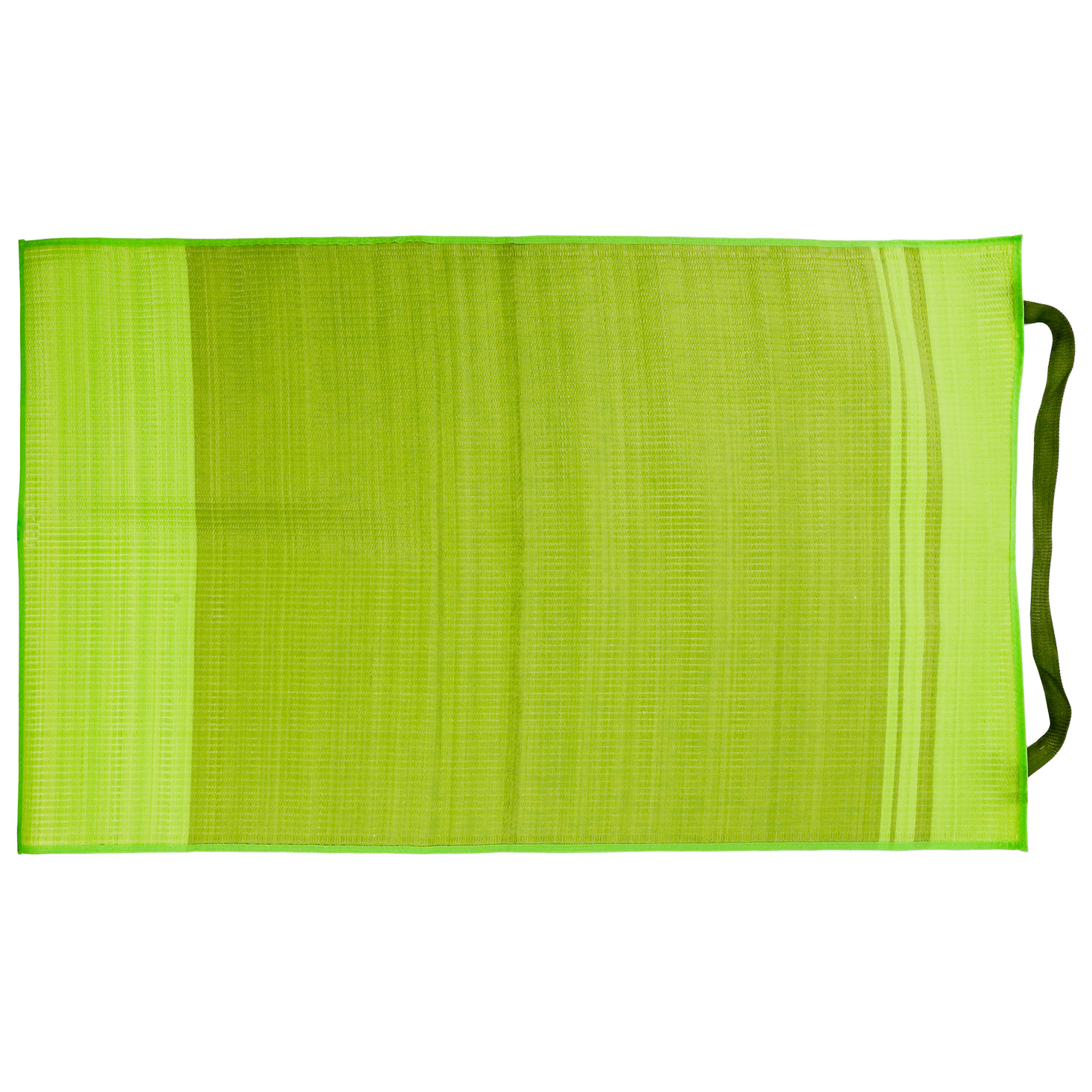 Brunner Praia - Strandmatte online kaufen | Bergfreunde.de
