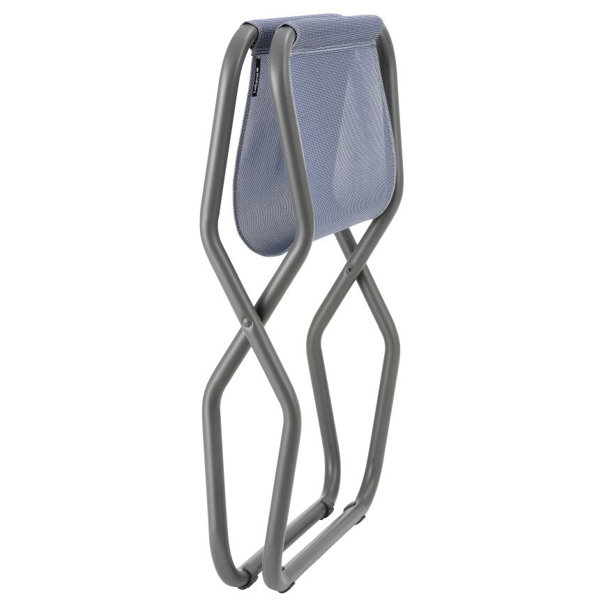 Lafuma Mobilier Hocker Next - Camping furniture accessories | Buy ...