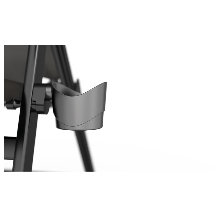 Brunner Cup Holder - Retkeilykalusteiden tarvikkeet | Bergfreunde.fi