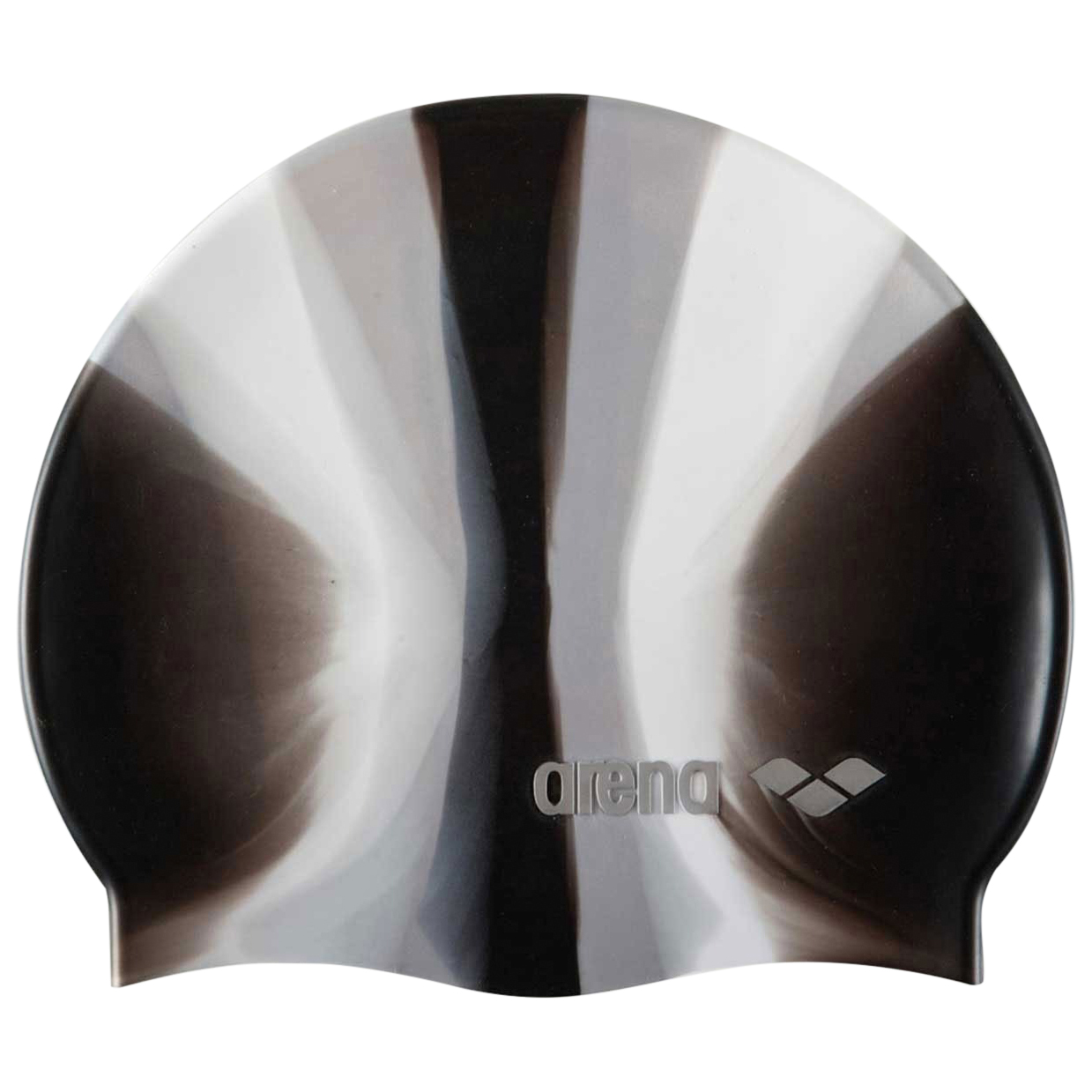 Arena Pop Art - Swim cap | Buy online | Bergfreunde.eu