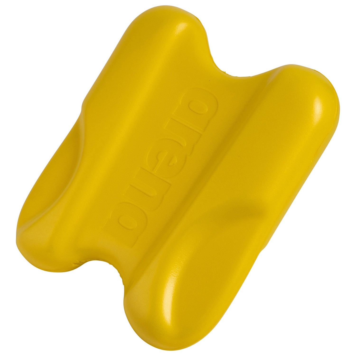 Arena Pull Kick II - Swimming aid | Buy online | Bergfreunde.eu