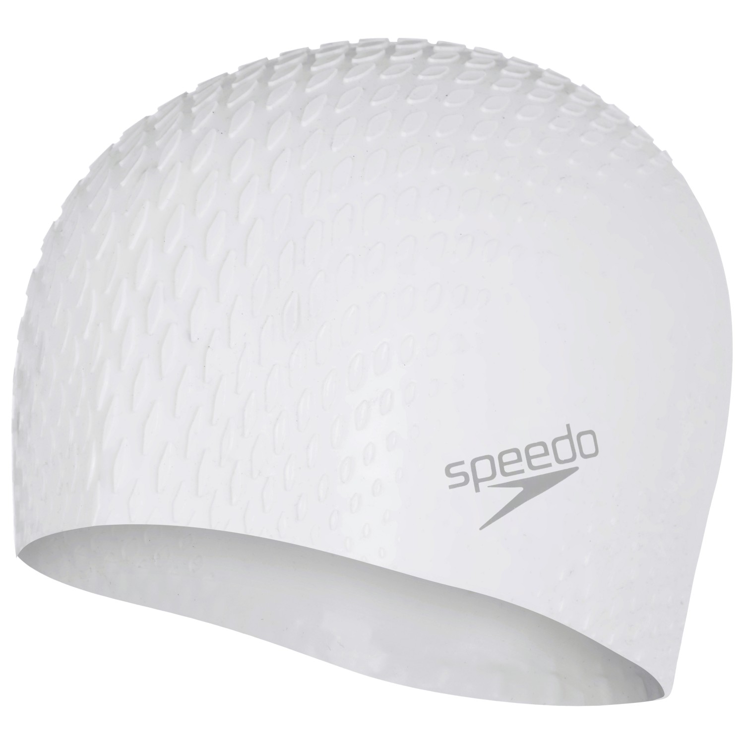 Speedo Bubble Active + Cap - Cuffia da nuoto | Acquista online ...