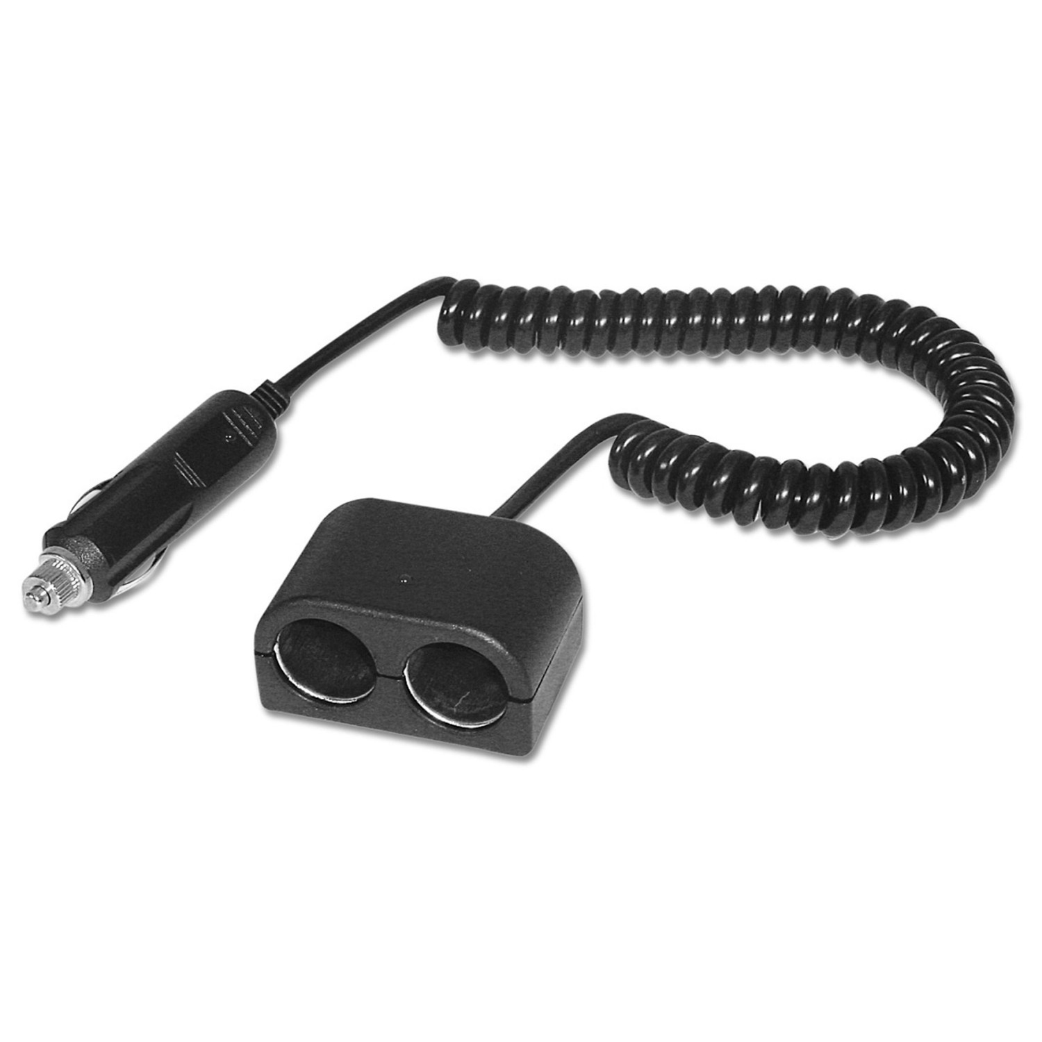 Brunner Twin Connect - Power Adapter | Buy online | Alpinetrek.co.uk