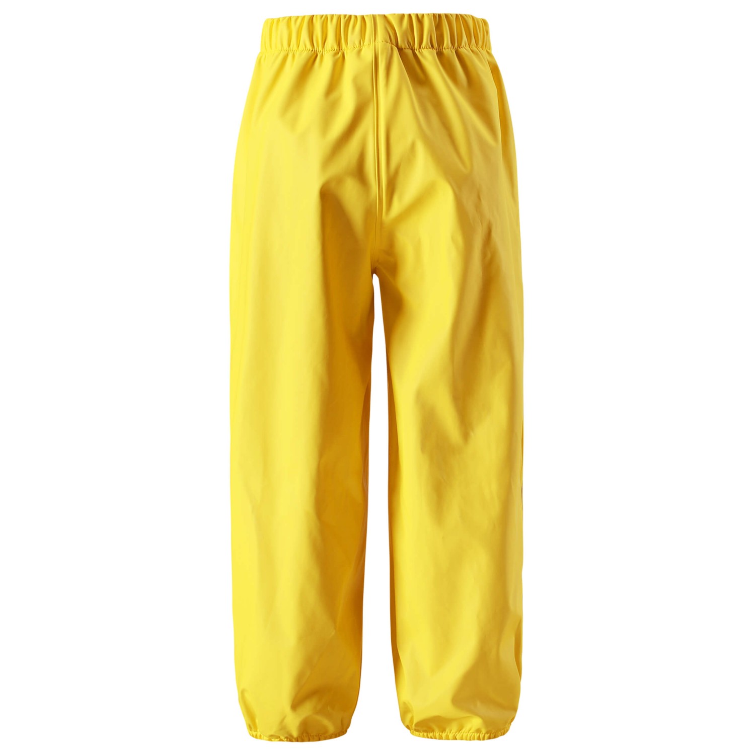 Reima Oja - Regenhose Kinder online kaufen | Bergfreunde.de