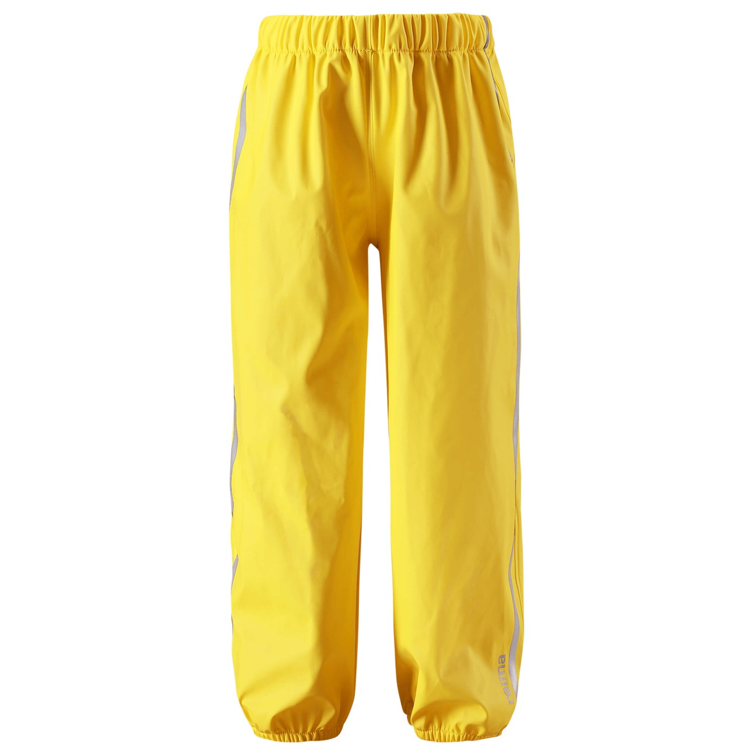 Reima Oja - Regenhose Kinder online kaufen | Bergfreunde.de