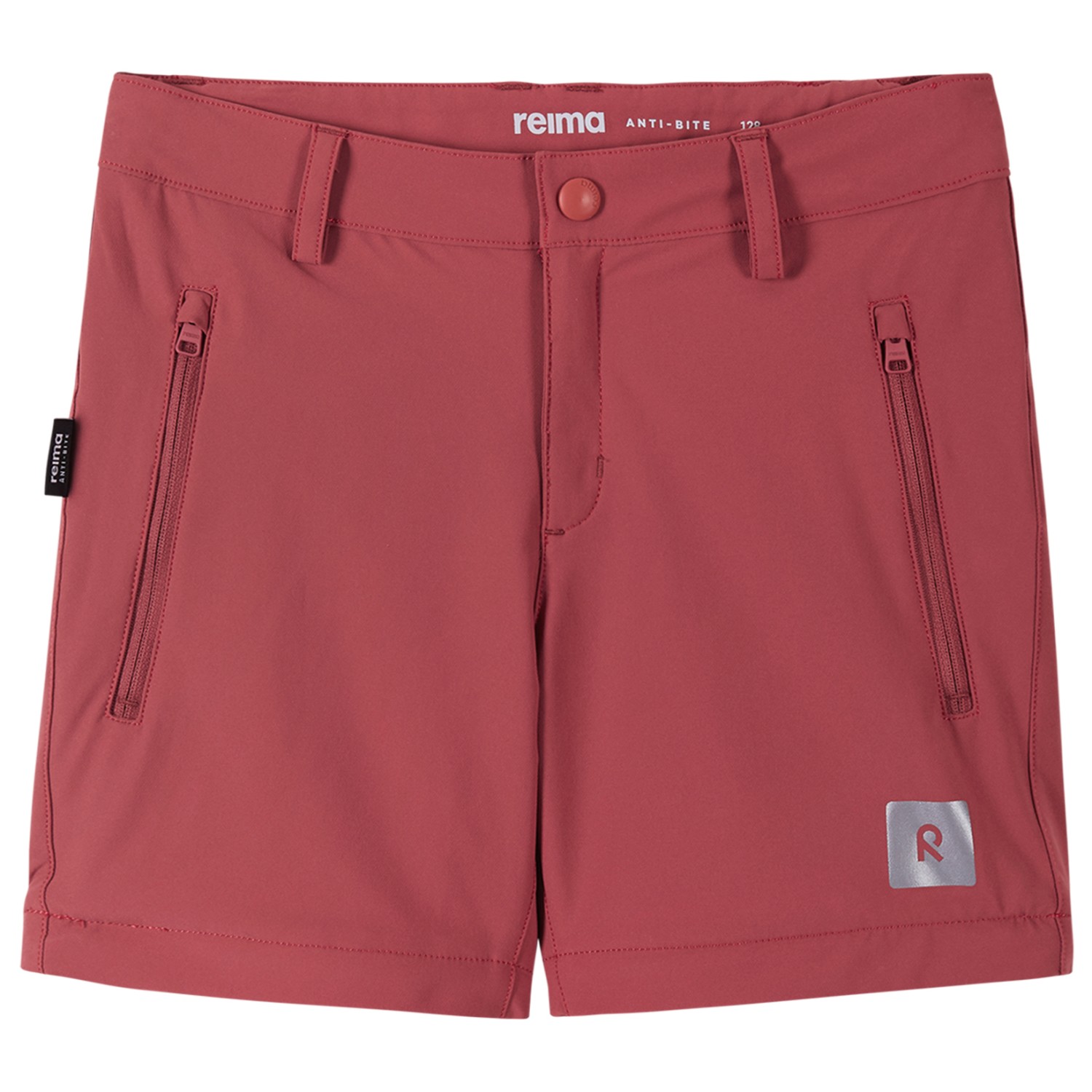 Reima Virrat - Pantaloni da trekking Bambini | Acquista online ...