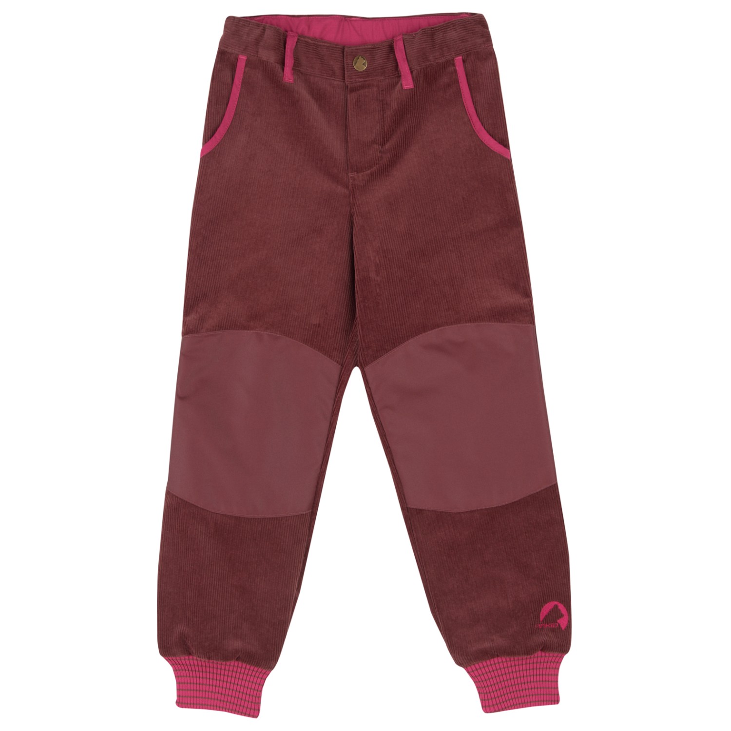 Finkid Kisuli - Freizeithose Kinder online kaufen | Berg-freunde.ch
