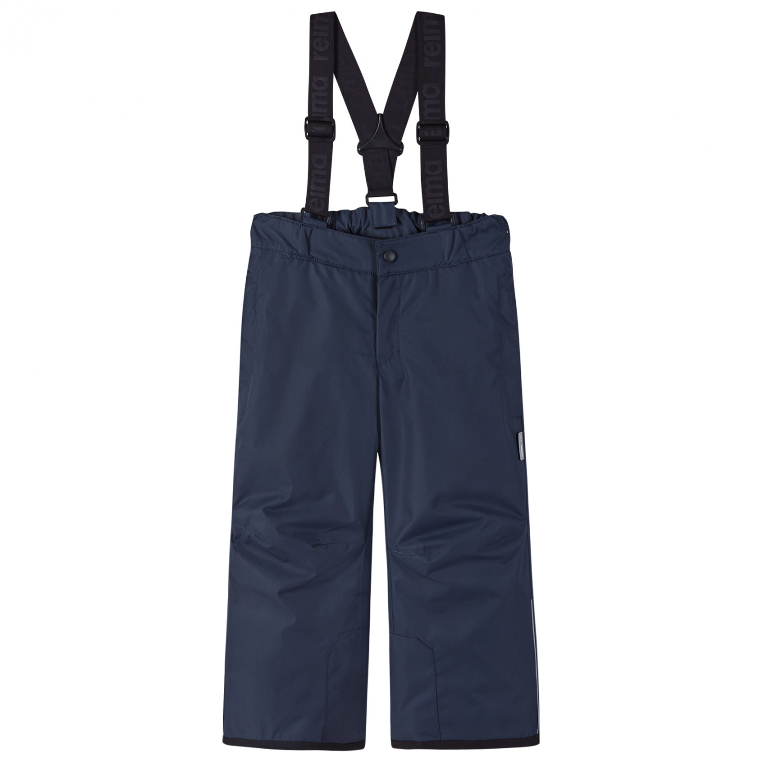 Reima Proxima - Skihose Kinder online kaufen