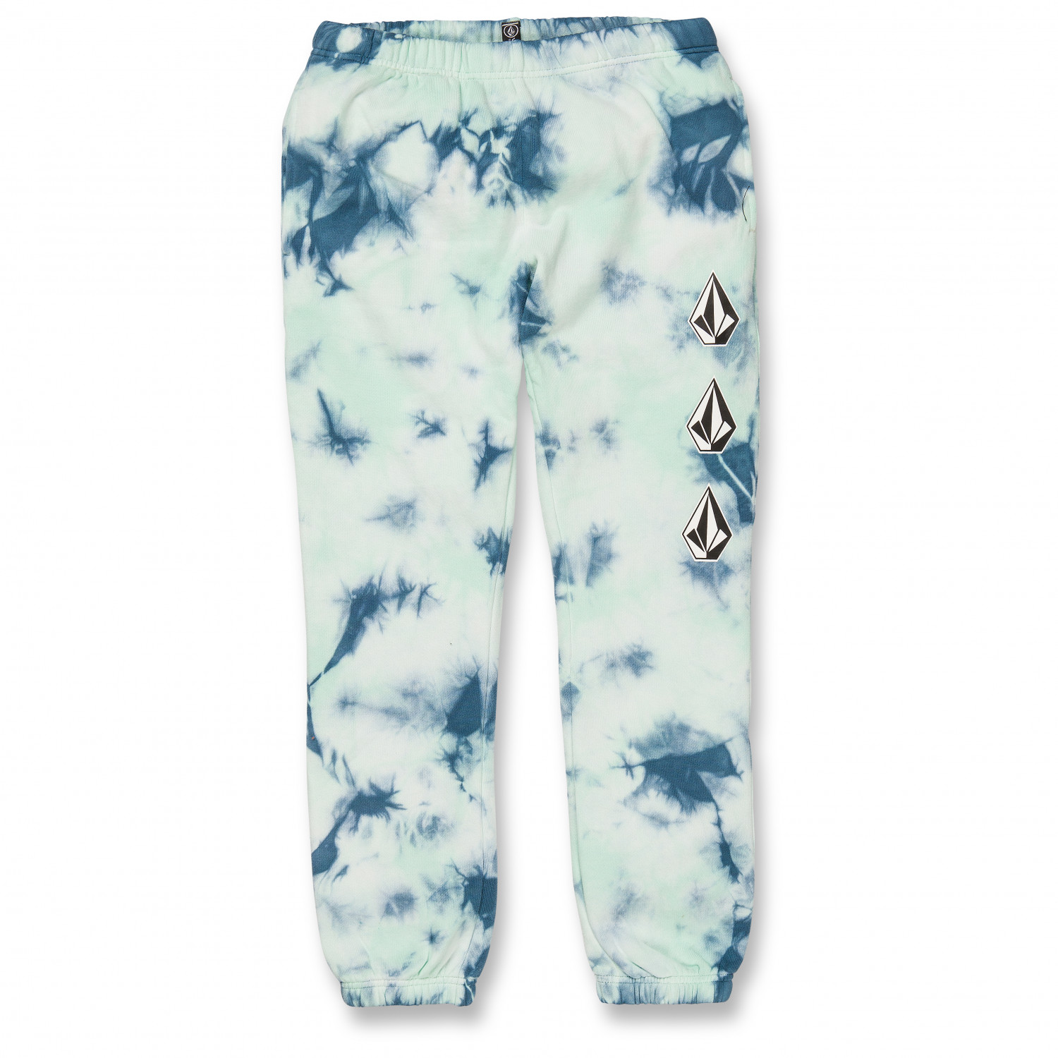 Volcom Iconic Stone Plus Fleece Pant - Freizeithose Kinder ...