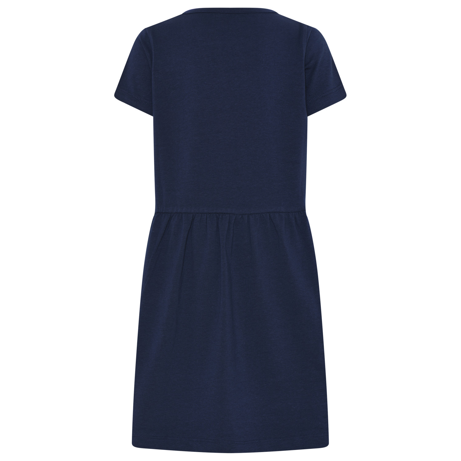 Minymo Dress S/S (2-Pack) - Dress Girls | Buy online | Bergfreunde.eu