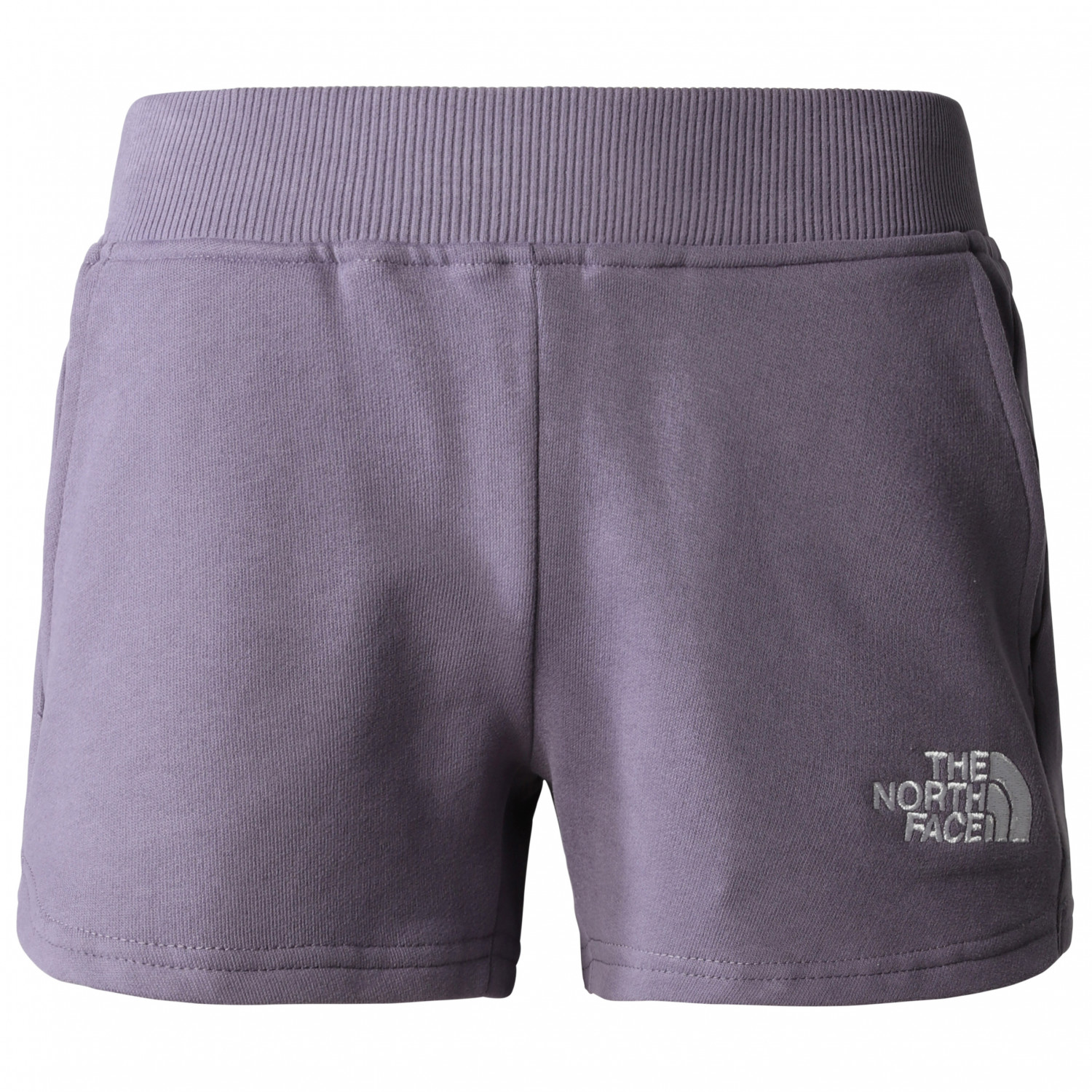 The North Face Cotton Shorts - Shorts Mädchen online kaufen