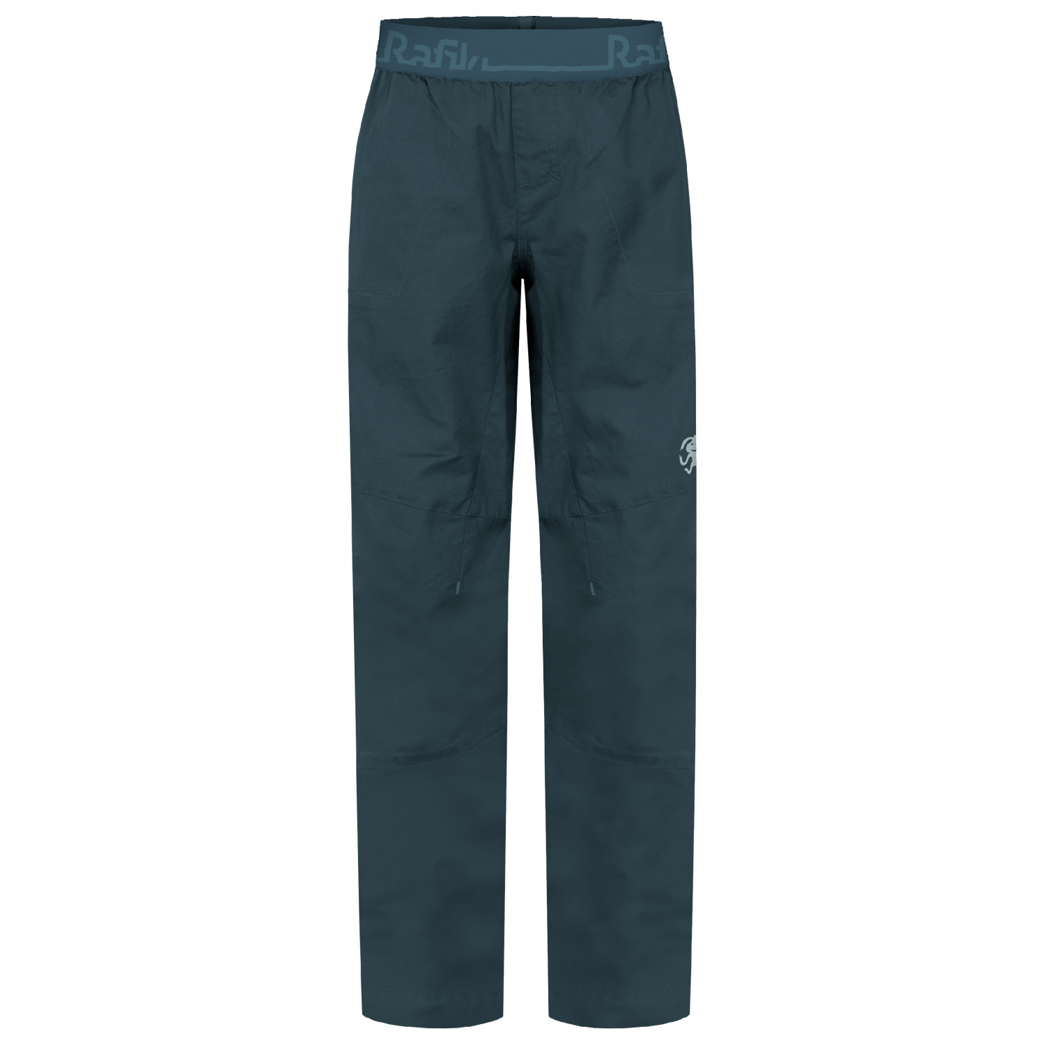 Rafiki Pedro - Kletterhose Kinder online kaufen | Berg-freunde.at