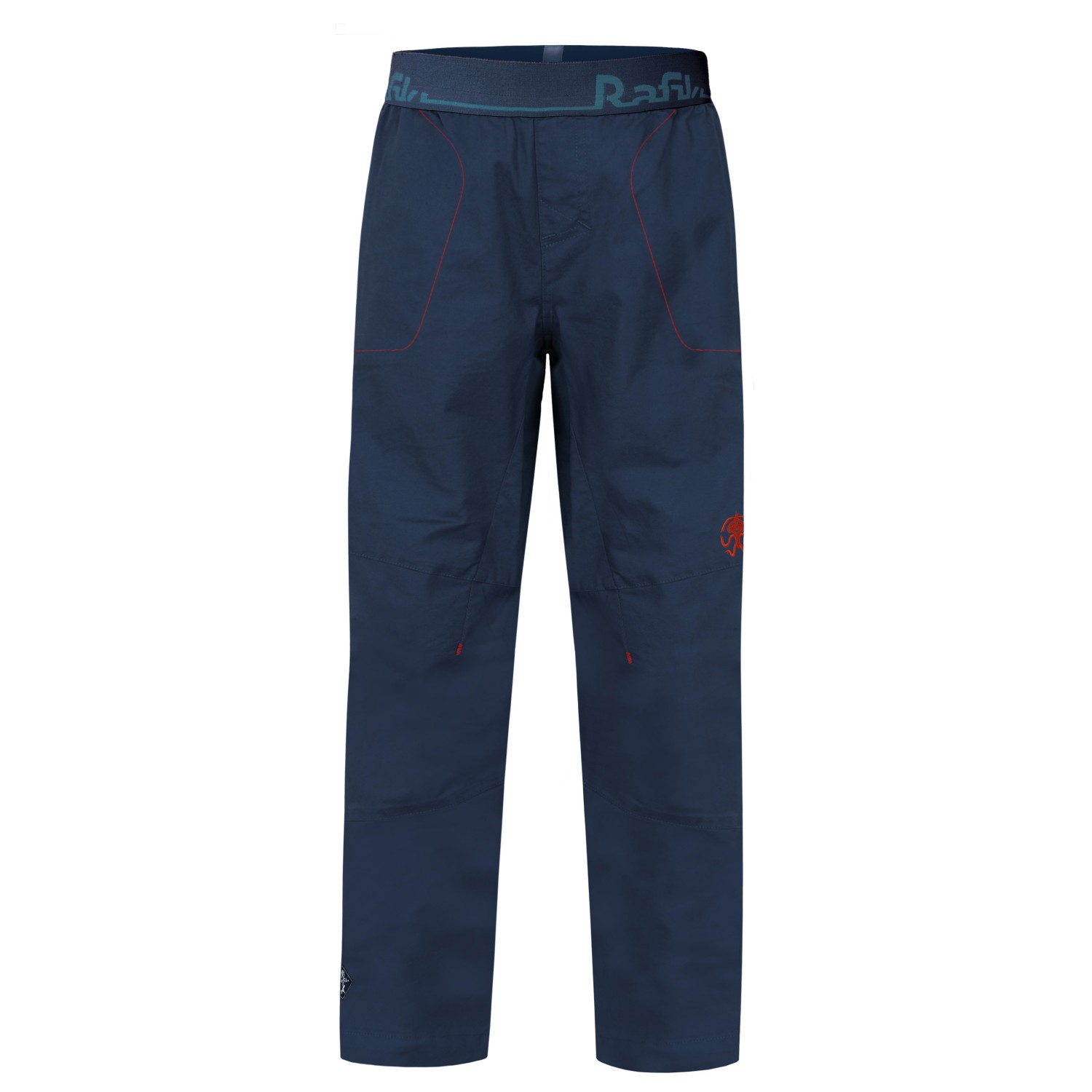 Rafiki Pedro - Kletterhose Kinder online kaufen | Bergfreunde.de