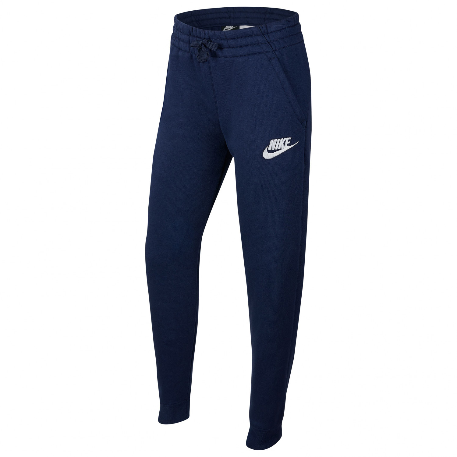 Nike Sportswear Club - Tracksuit trousers Boys | Buy online ...