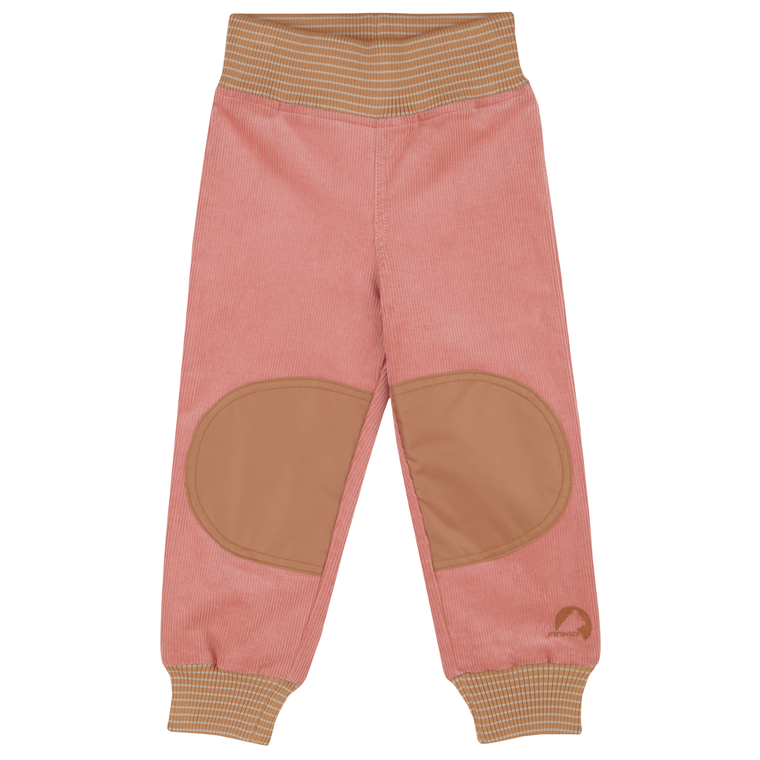 Finkid Pikku Kisuli - Freizeithose Kinder online kaufen | Bergfreunde.de