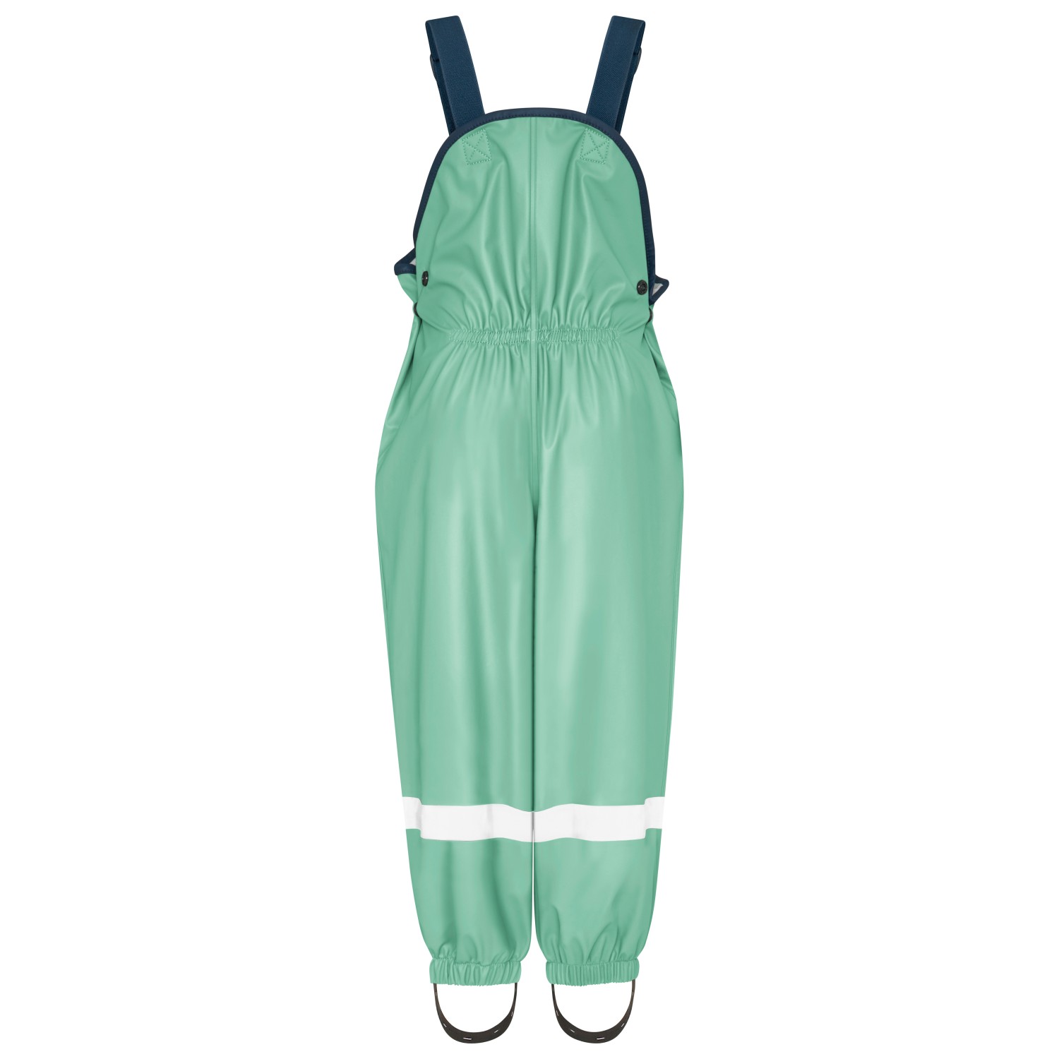 Playshoes Regenlatzhose Uni - Regenhose Kinder online kaufen ...