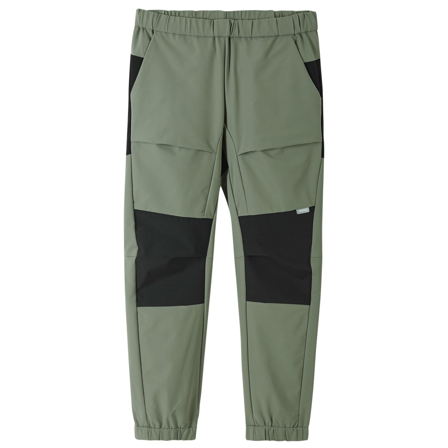 Reima Pants Vaeltaa - Walking trousers Kids | Buy online | Bergfreunde.eu