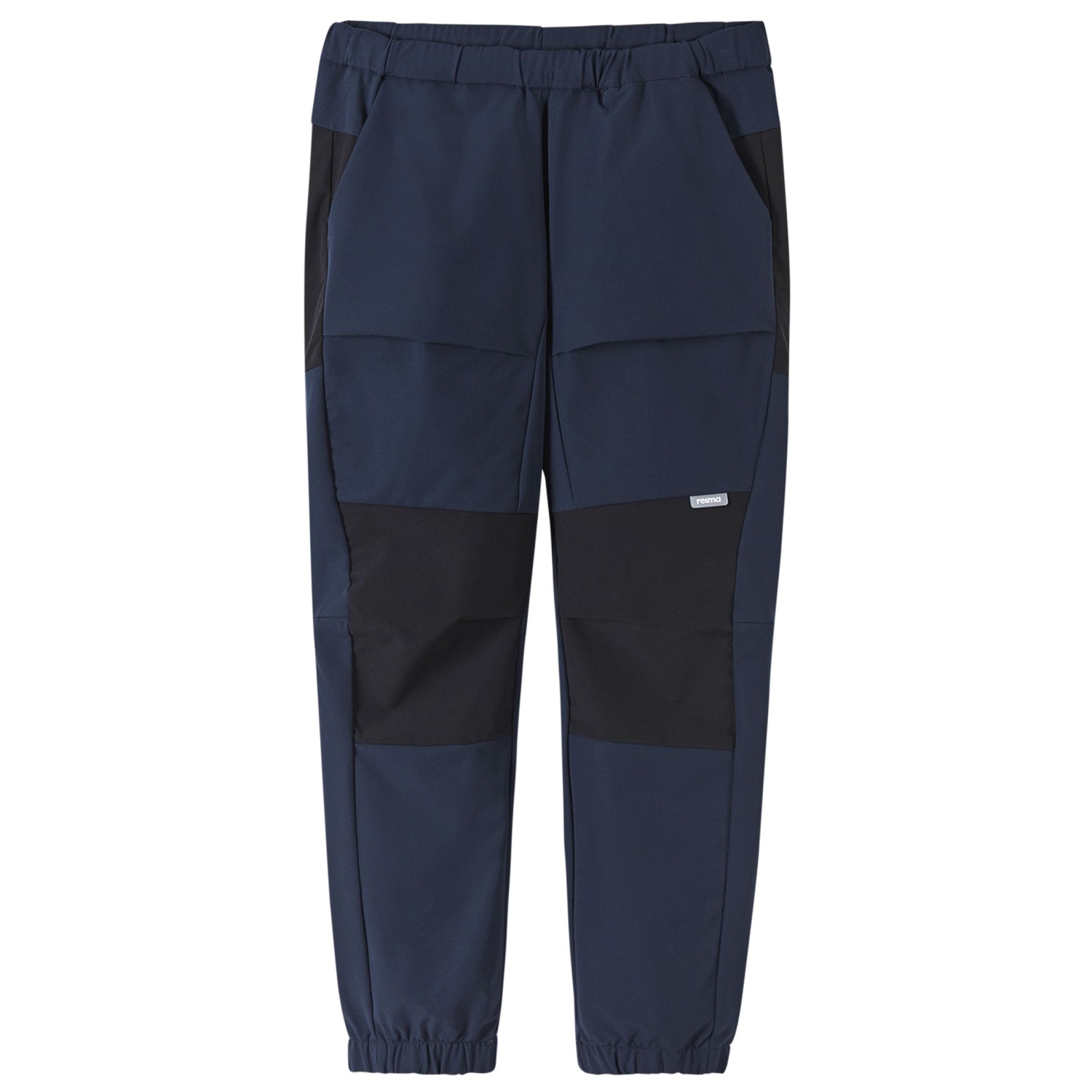 Reima Pants Vaeltaa - Walking trousers Kids | Buy online | Bergfreunde.eu