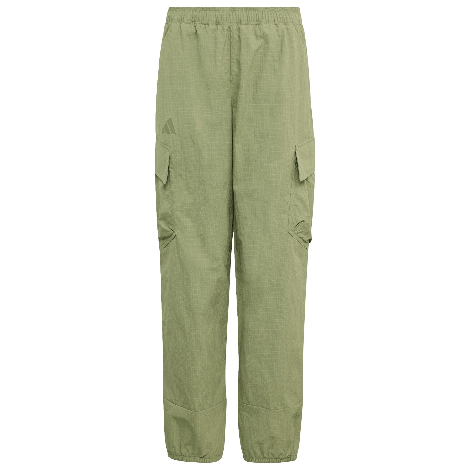 Adidas Terrex XPL Cargo Pants - Trekkinghose Kinder online kaufen ...