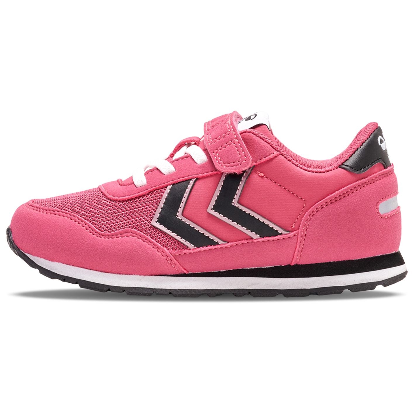 Hummel Reflex - Sneakers Kids | Buy online | Bergfreunde.eu
