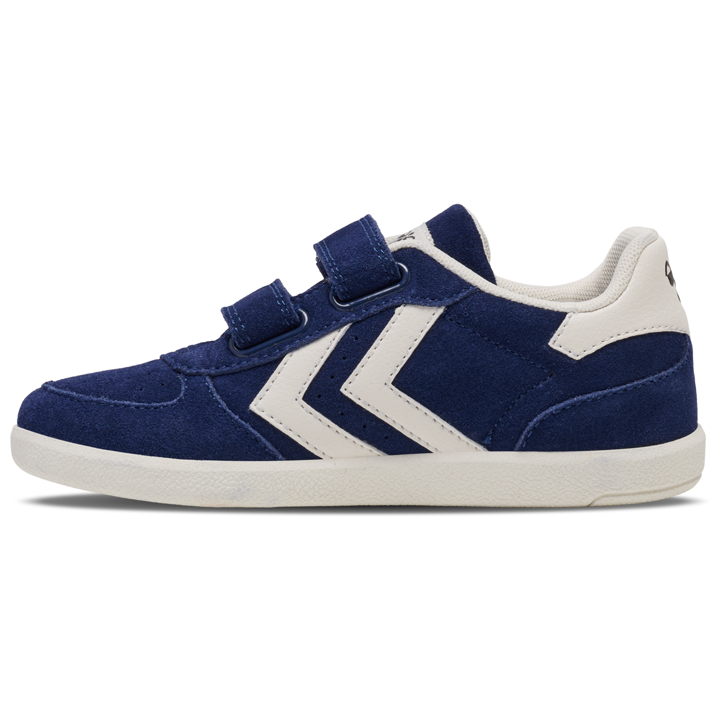 Hummel Victory Suede II - Sneakers Kids | Buy online | Bergfreunde.eu