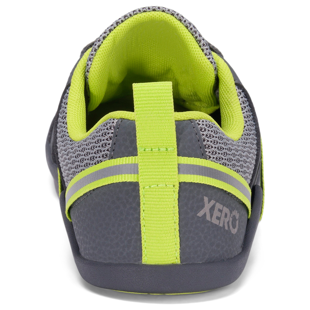 Xero Shoes Prio - Barefoot shoes Kids | Buy online | Bergfreunde.eu