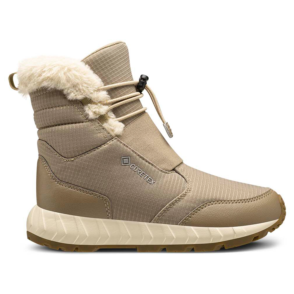 ZeroC Nydalen GTX - Winterschuhe Mädchen online kaufen | Bergfreunde.de