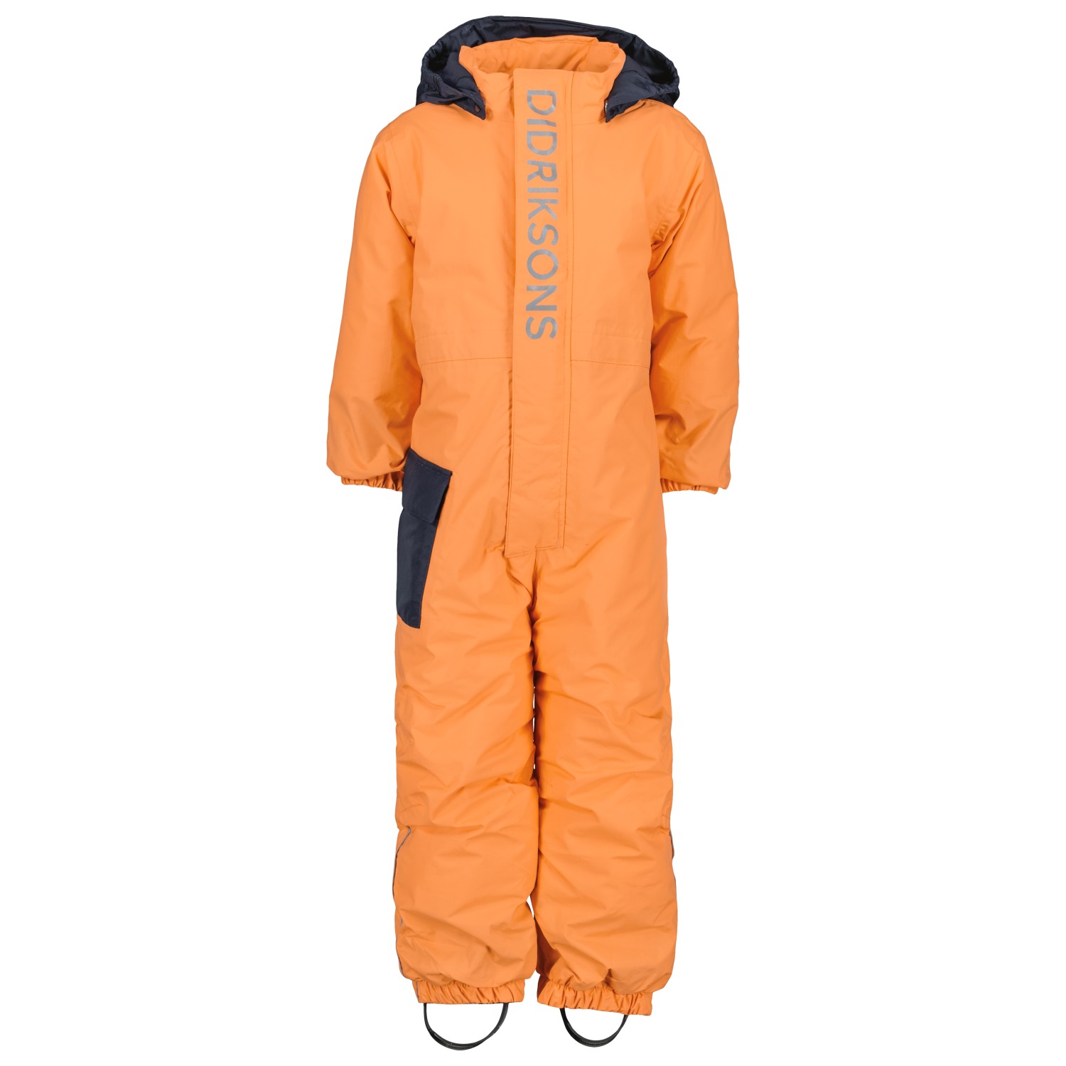 Didriksons Rio Coverall 2 - Overall Kids | Buy online | Bergfreunde.eu